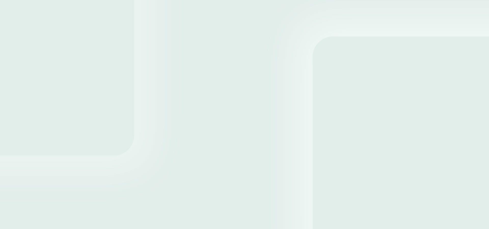 Admin 24 Seven | Reliable Outsourcing Company