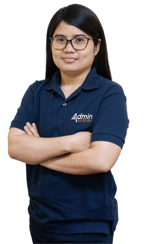 Join Our Team | Careers - Admin 24 Seven