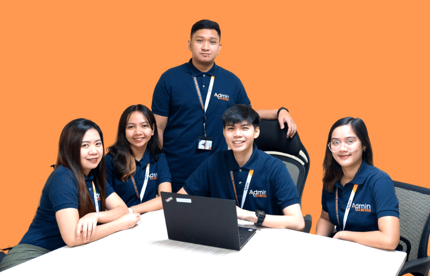 Outsourcing | Admin 24 Seven | Twenty-Four Seven Outsourcing