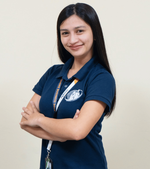 Outsourcing | Admin 24 Seven | Twenty-Four Seven Outsourcing