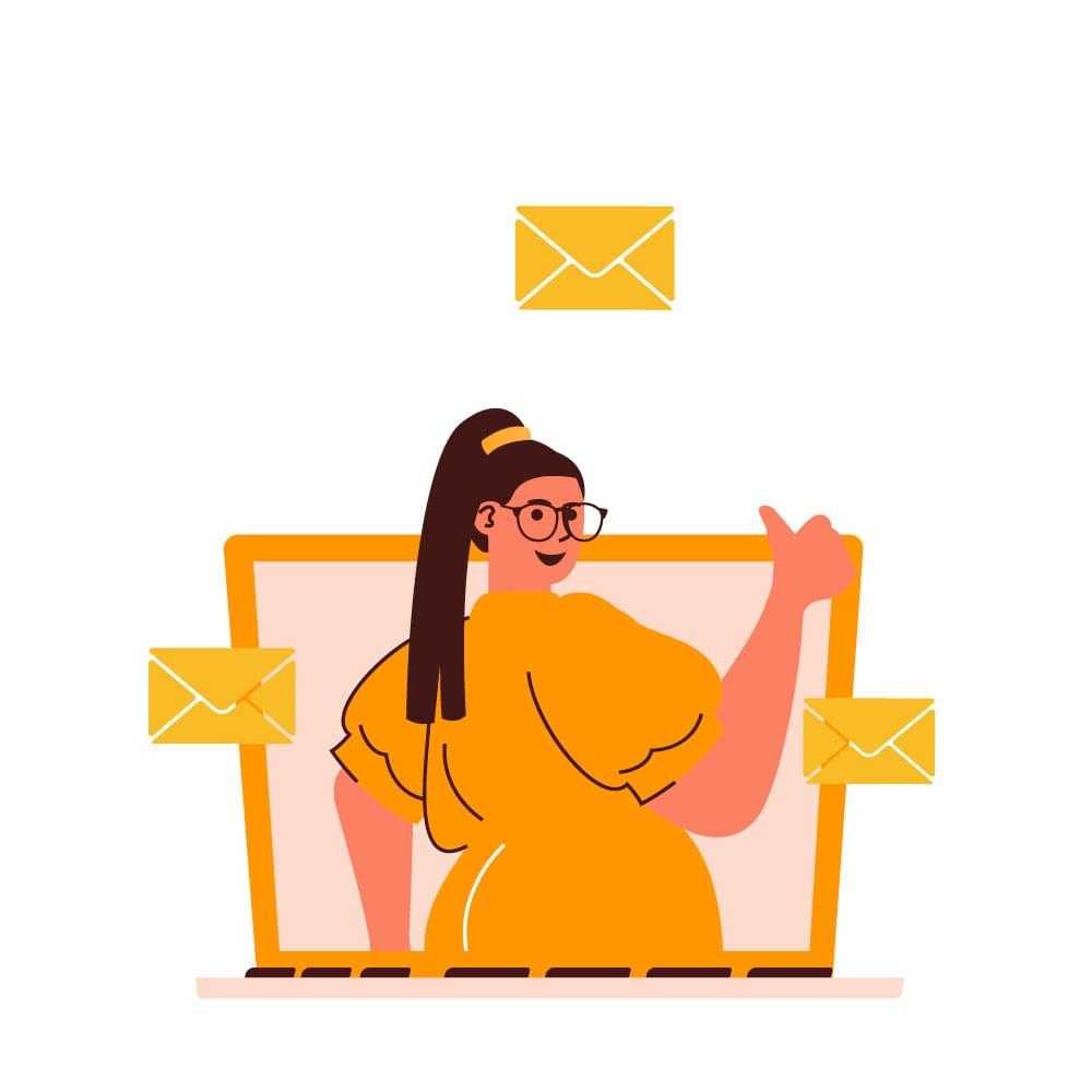 Join Our Team | Careers - Admin 24 Seven