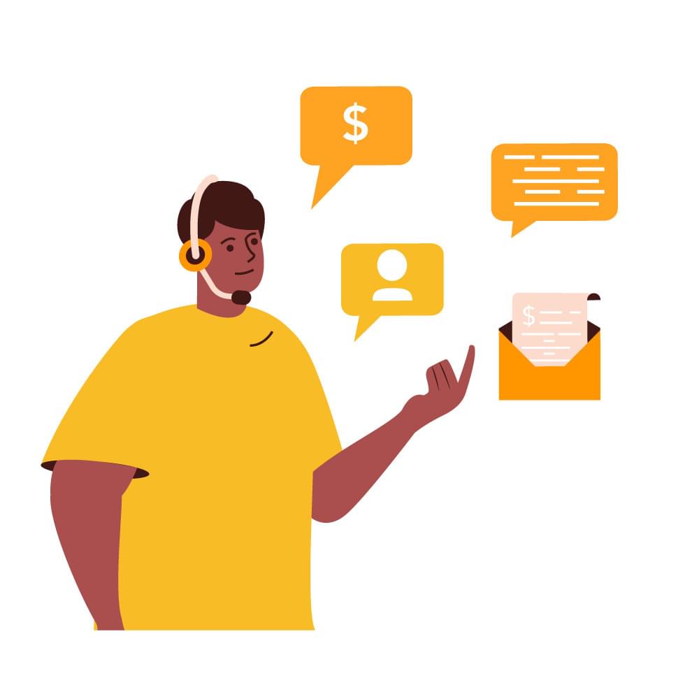 Join Our Team | Careers - Admin 24 Seven